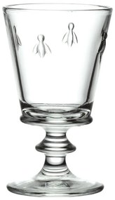 Sklenička na víno 240 ml Abeille – La Rochére