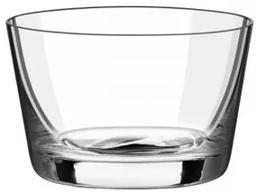 RONA ROMA MÍSA 280ML SADA 3 KS