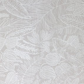 Polášek Dekorační běhoun Pedido - Zelená | 40 x 140 cm