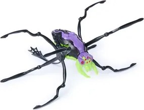 SPIN MASTER Hex Bots Lezoucí pavouk / Interaktivní hračka / od 4 let