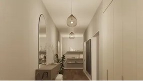 Philips Hue Essential E27 8W RGB / Chytrá LED žárovka / 806 lm / Bluet