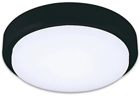Top Light | Top Light Mango K - LED Venkovní stropní svítidlo LED/18W/230V IP54 | TP1571
