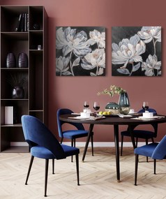 OBRAZ 430A 80 X 80 CM