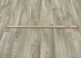 Breno PVC CALLISTO Vermont S43 – světlé dřevo, šíře 100 cm