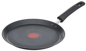 Tefal - Pánev na palačinky EASY CHEF 25 cm