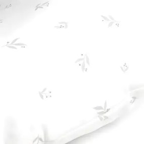 Jané 2v1 Mist / Kojicí polštář / 137 cm / od narození