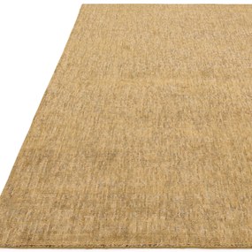 Tribeca Design Kusový koberec Bree Ochre Rozměry: 200x290 cm