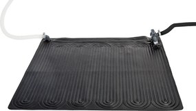 Marimex | Solární ohřev SLIM Flexi | 10741086