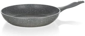 Pánev banquet pánev 28cm granite grey a11794