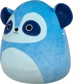 SQUISHMALLOWS Plyšák Surikata Rolf / 35 cm / od 3 let