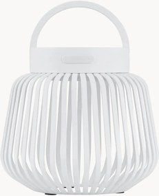 Stmívatelná stolní LED lampa Lito, přenosná