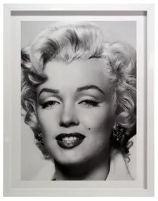 Obraz Marilyn - portrét Kler Accessories