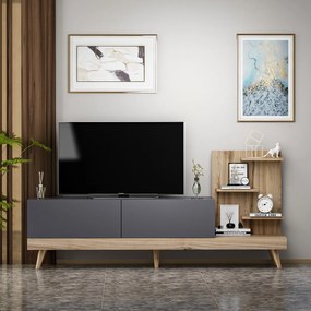 TV stolek/stojan Design. 1067222