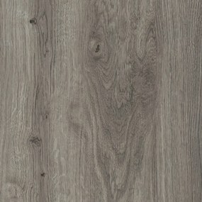 Vinylová podlaha Amtico First Weathered Oak SF3W2524