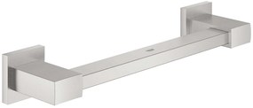 Grohe QuickFix Start Cube - Madlo, délka 35 cm, supersteel 41094DC0