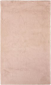 XXXLutz KOUPELNOVÁ PŘEDLOŽKA, 60/90 cm - Koupelnové předložky - 003580005203