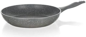 Pánev banquet pánev 24cm granite grey a11792