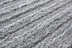 Kusový koberec Mega 6003-90 - 80 x 150