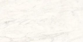 Mexen Belco Šedý glazovaný gres rekt. G1, obklad podlahově-stěnový 120 x 60 cm, lesk - TL114-120-060-00