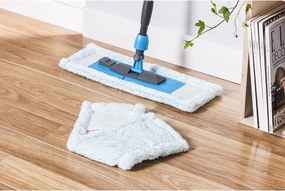 YORK Plochý mop Power Collect