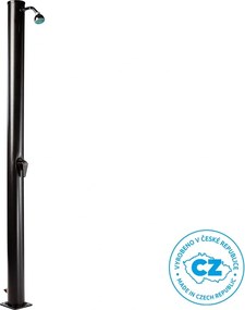 MARIMEX 10992037 UNO 20 l