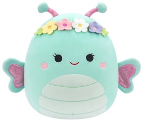 Plyšová hračka Reina – SQUISHMALLOWS