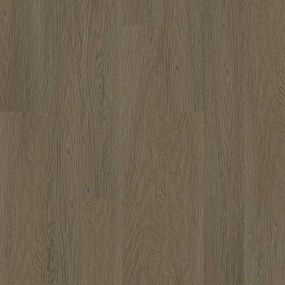 Vinylová plovoucí podlaha Area Floors Wood Click Rigid 5303 Dub bělený 2,503 m²