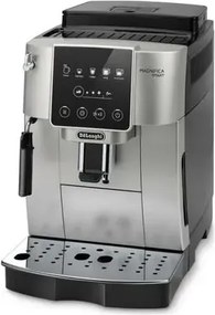 DeLonghi Magnifica Start ECAM 220.30.SB stříbrná / automatický kávovar