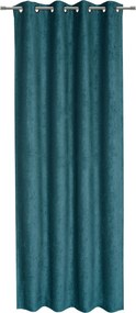 XXXLutz ZÁVĚS S OČKY, neprůsvitné, 140/260 cm Esposa - Závěsy - 007526017603