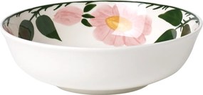 Villeroy&Boch Villeroy & Boch Rose Sauvage mísa 0,80l