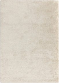 Tribeca Design Kusový koberec Cocoo Ivory Rozměry: 120x170 cm