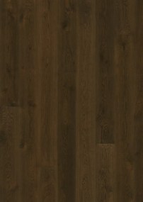Dřevěná podlaha Dub Nouveau Tawny - matný lak - 151N8AEKA1KW240