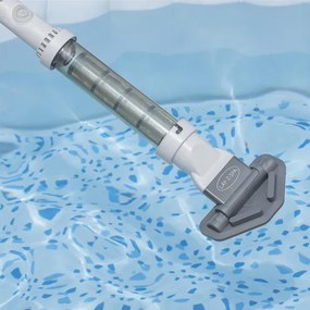Vysavač dna bazénu - BESTWAY 60327