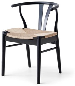 Jídelní židle Freja – Hammel Furniture