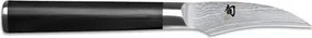 Kai Shun Classic DM-0715 / Nůž na loupání / 6,5 cm / Ocel VG-MAX / Dam
