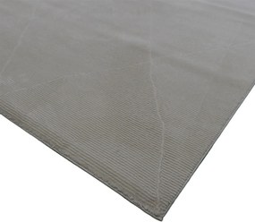 BE Koberec Zurich 1903 CREAM - krémový obdélníkový Rozměr: 120x170 cm