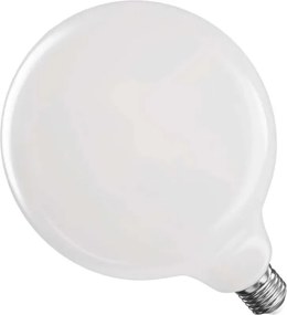 EMOS LED žárovka Filament 18W E27 Barva světla: Teplá bílá ZF2D82