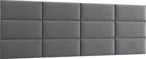 Quadratta 240x90