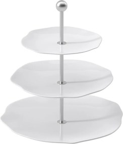 Villeroy&Boch Villeroy & Boch Pura stojan