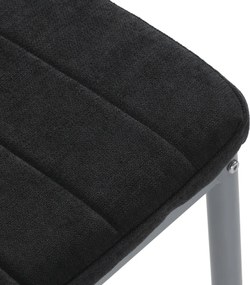 Autronic Jídelní židle DCL-V5031 Barva potahu: Béžová