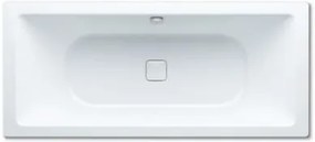 Kaldewei Conoduo 200 x 100 cm 235300010001 vana smaltovaná model 735