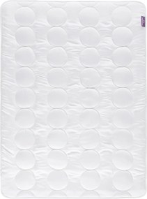 XXXLutz DĚTSKÁ PŘIKRÝVKA 100/135 cm Träumeland - 006869000301