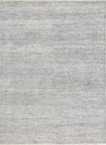 Kusový koberec Grain 218.001.910 Ligne Pure 170 x 240