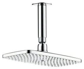 Hansgrohe Raindance E Hlavová sprcha 27380000