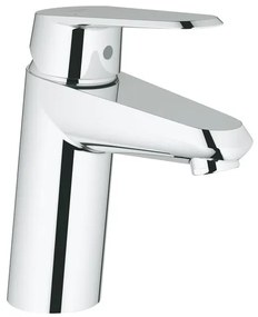 Grohe Páková umyvadlová baterie DN 1 3246920E