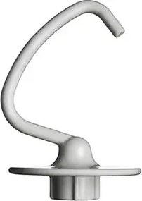 KitchenAid 5KSM125 královská červená / Kuchyňský robot Artisan / 300 W