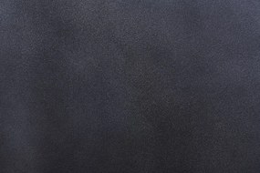 Truhlík MAXI, sklolaminát, šířka 100 cm, antracit - vzhled kamene