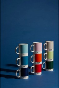 Porcelánový hrnek 375 ml Pride – Pantone