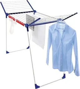 Leifheit PEGASUS Ultra 23 m / sušák na prádlo