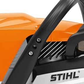 Motorová pila STIHL MS 400 C-M (model r. 2024)